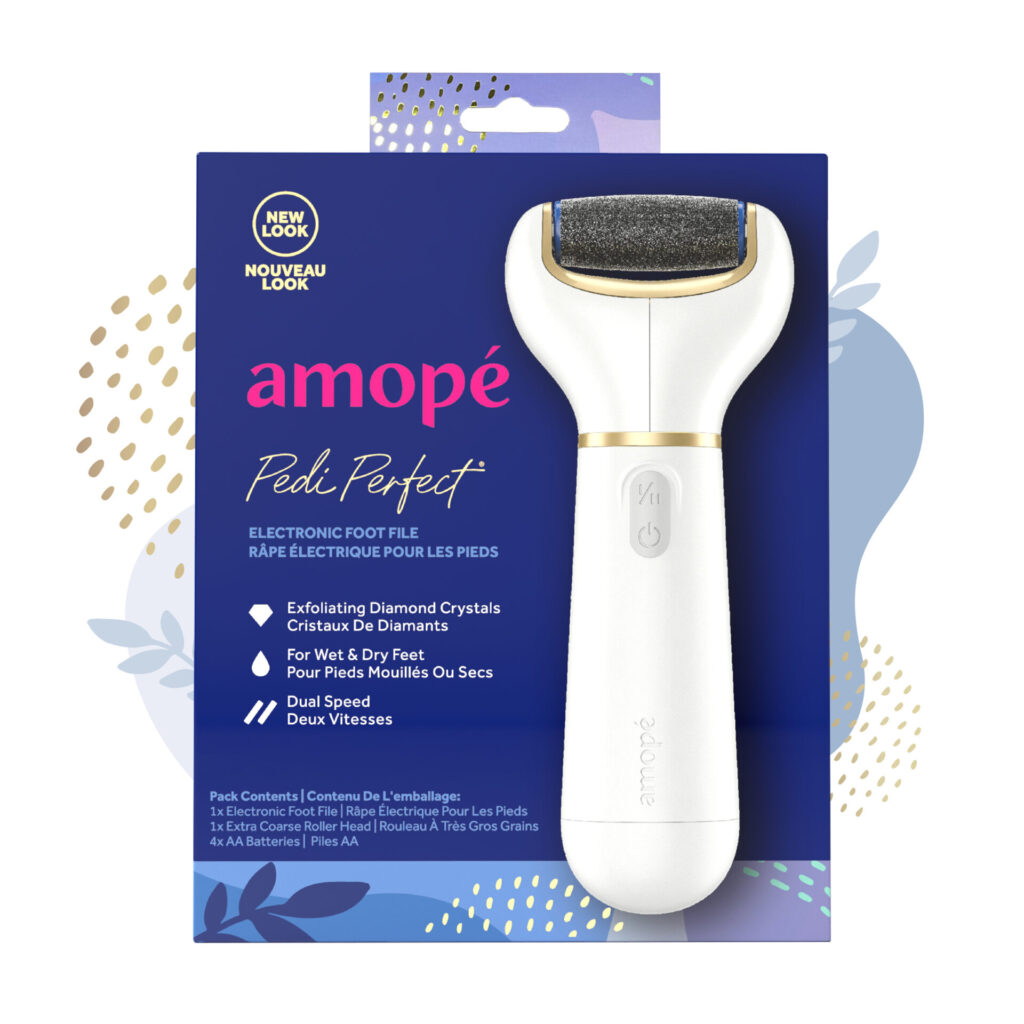 Shop - Amope Canada